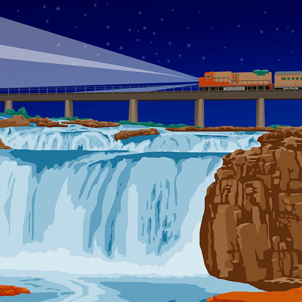 20 Years of Memories & Moments at Insight